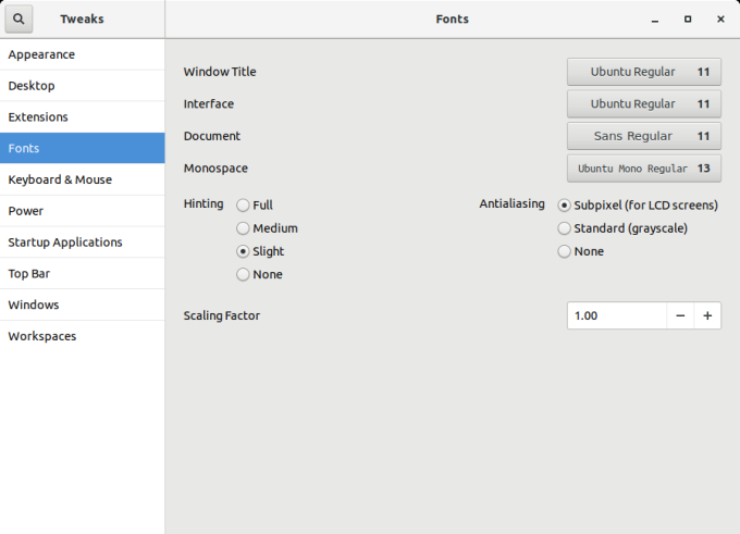 POP!_OS - Ubuntu, bang, curtain